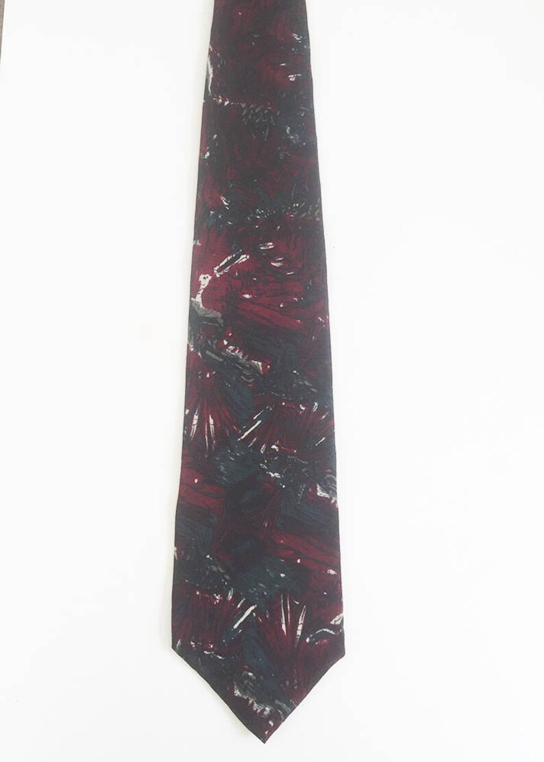 Beer Tie: Drinking Tie, Crazy Tie, Awesome Tie, Unique Tie, Cool Tie ...