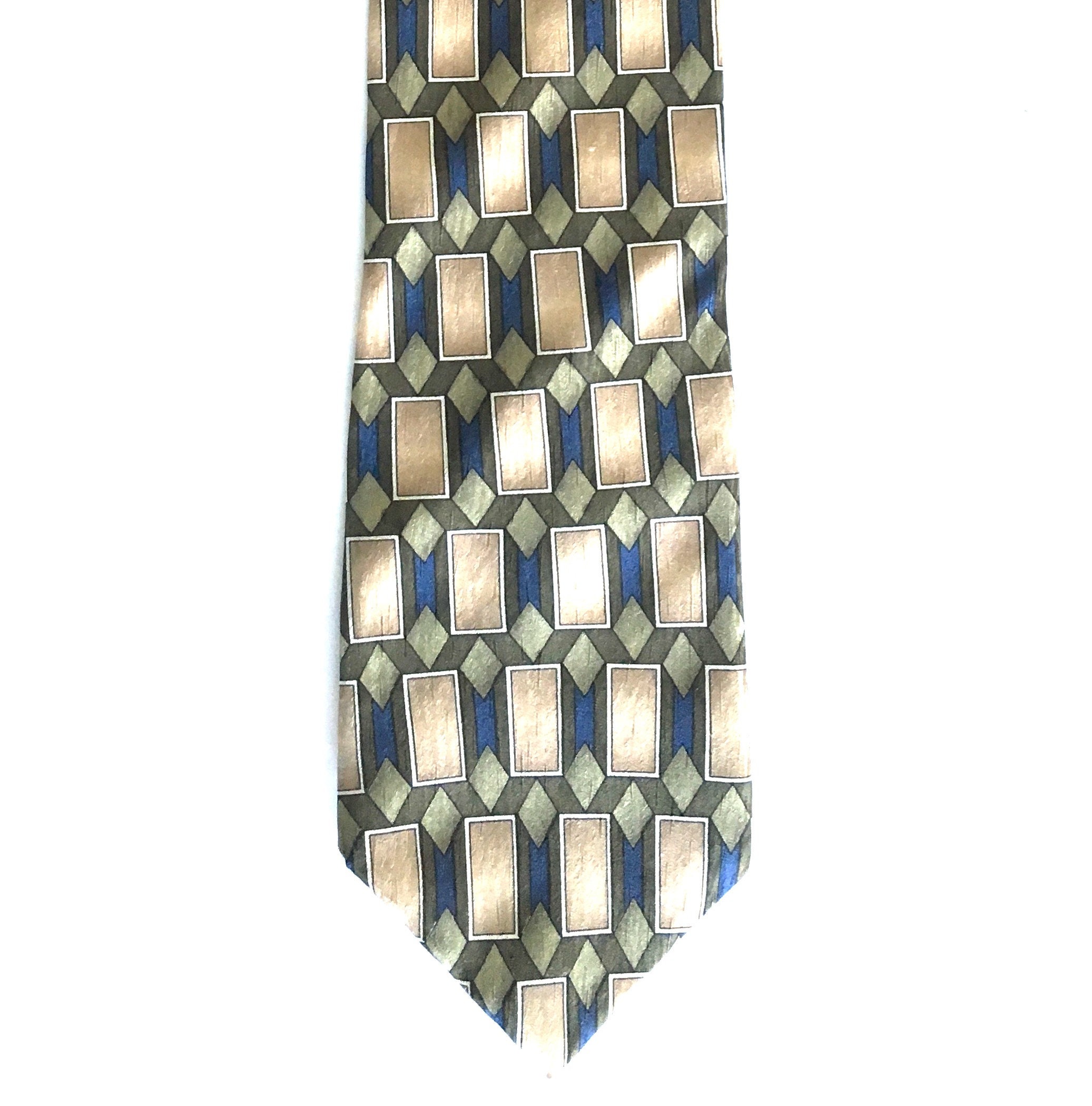 Cocktail Collection Tie: Beer Tie, Crazy Tie, Novelty Tie, Awesome Tie ...