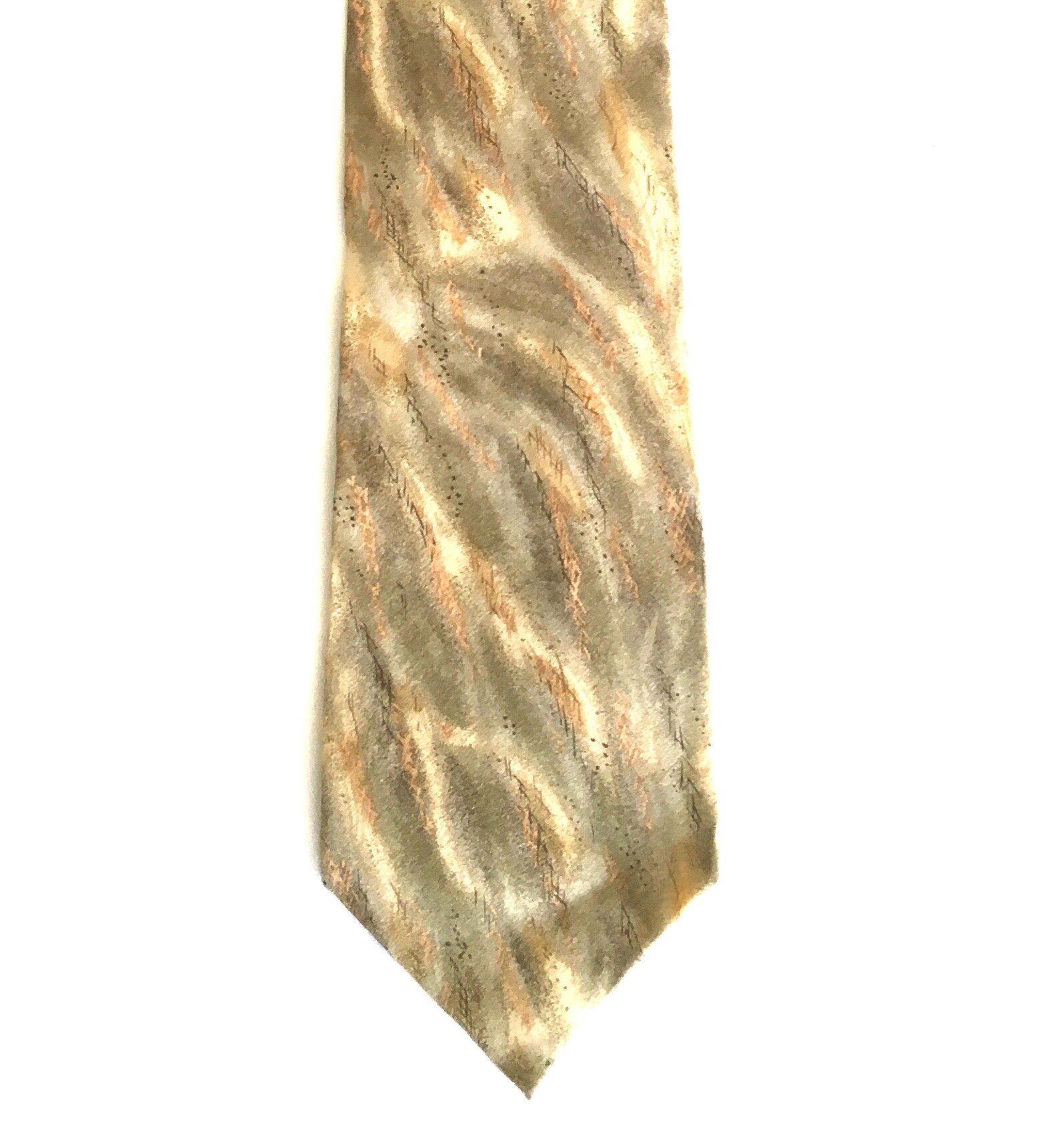 Cocktail Collection Tie: Crazy Tie, Novelty Tie, Awesome Tie, Unique ...
