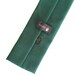 Rooster Tie: Horse Tie, Green Tie, Flat Bottom Tie, Awesome Tie, Square ...