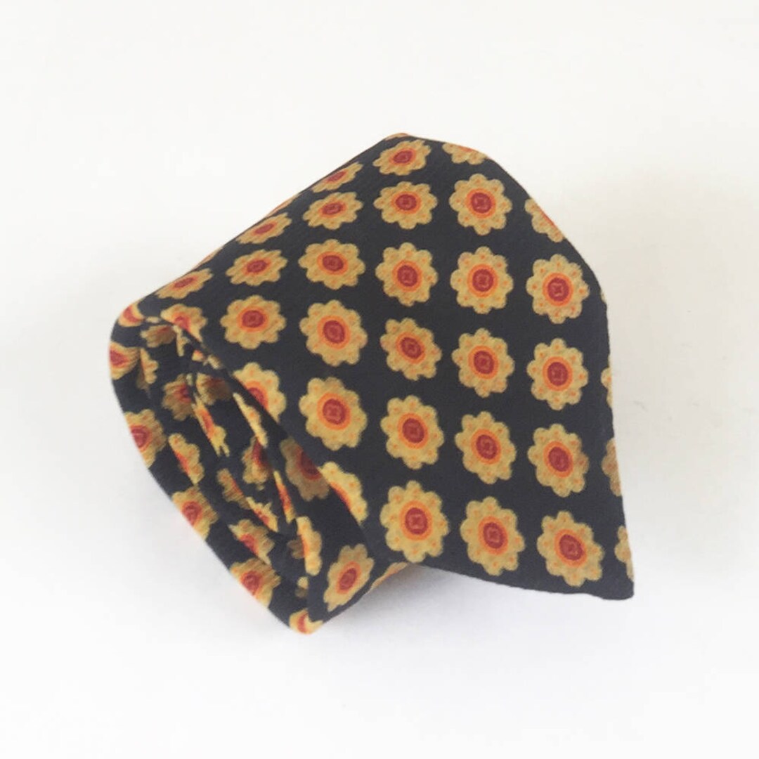 Wembley Tie: Fun Tie, Mod Tie, Hipster Tie, Very Cool Tie, Fun Tie ...