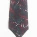 Beer Tie: Drinking Tie Crazy Tie Awesome Tie Unique Tie - Etsy
