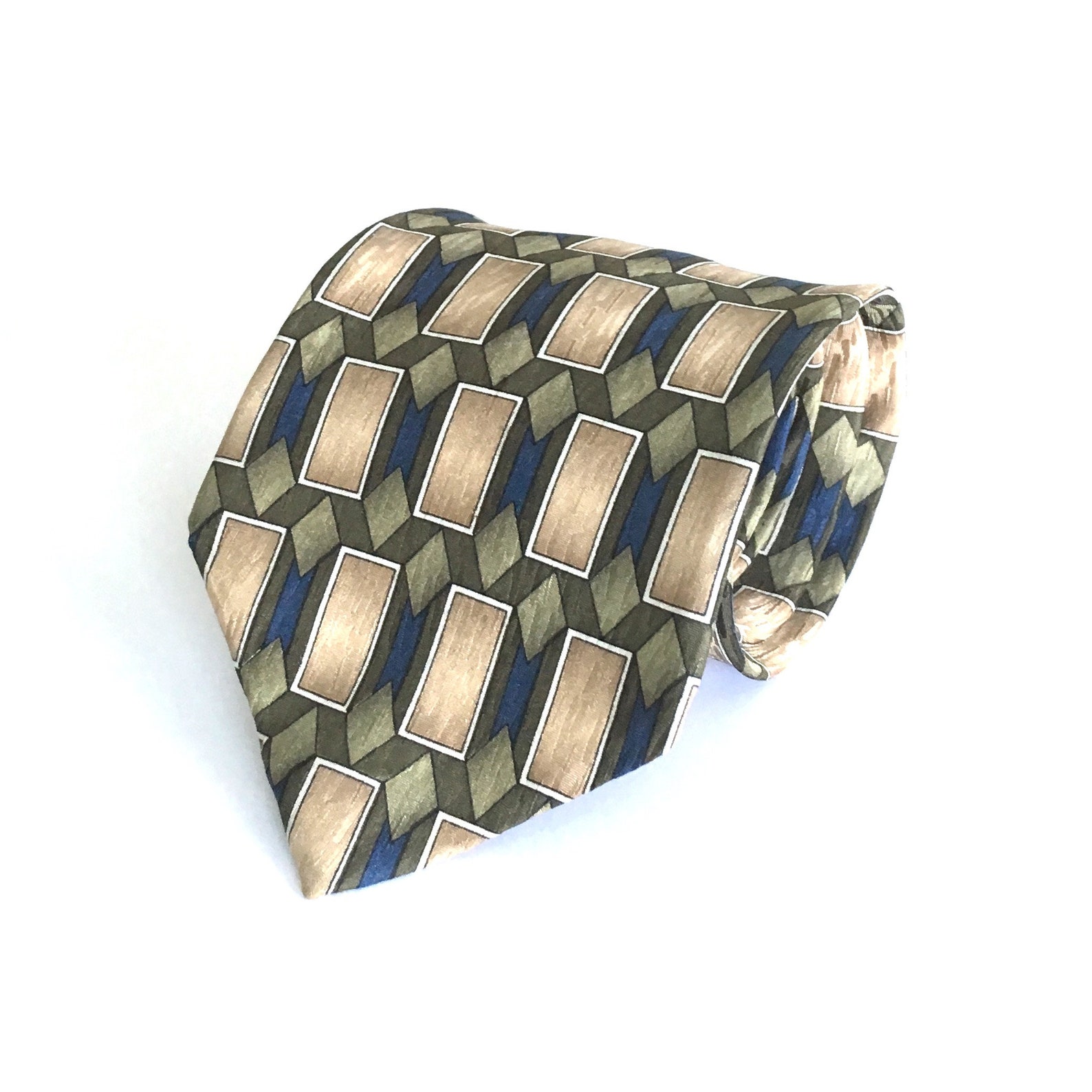 Cocktail Collection Tie: Beer Tie, Crazy Tie, Novelty Tie, Awesome Tie ...