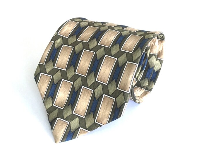 Cocktail Collection Tie: Beer Tie, Crazy Tie, Novelty Tie, Awesome Tie ...