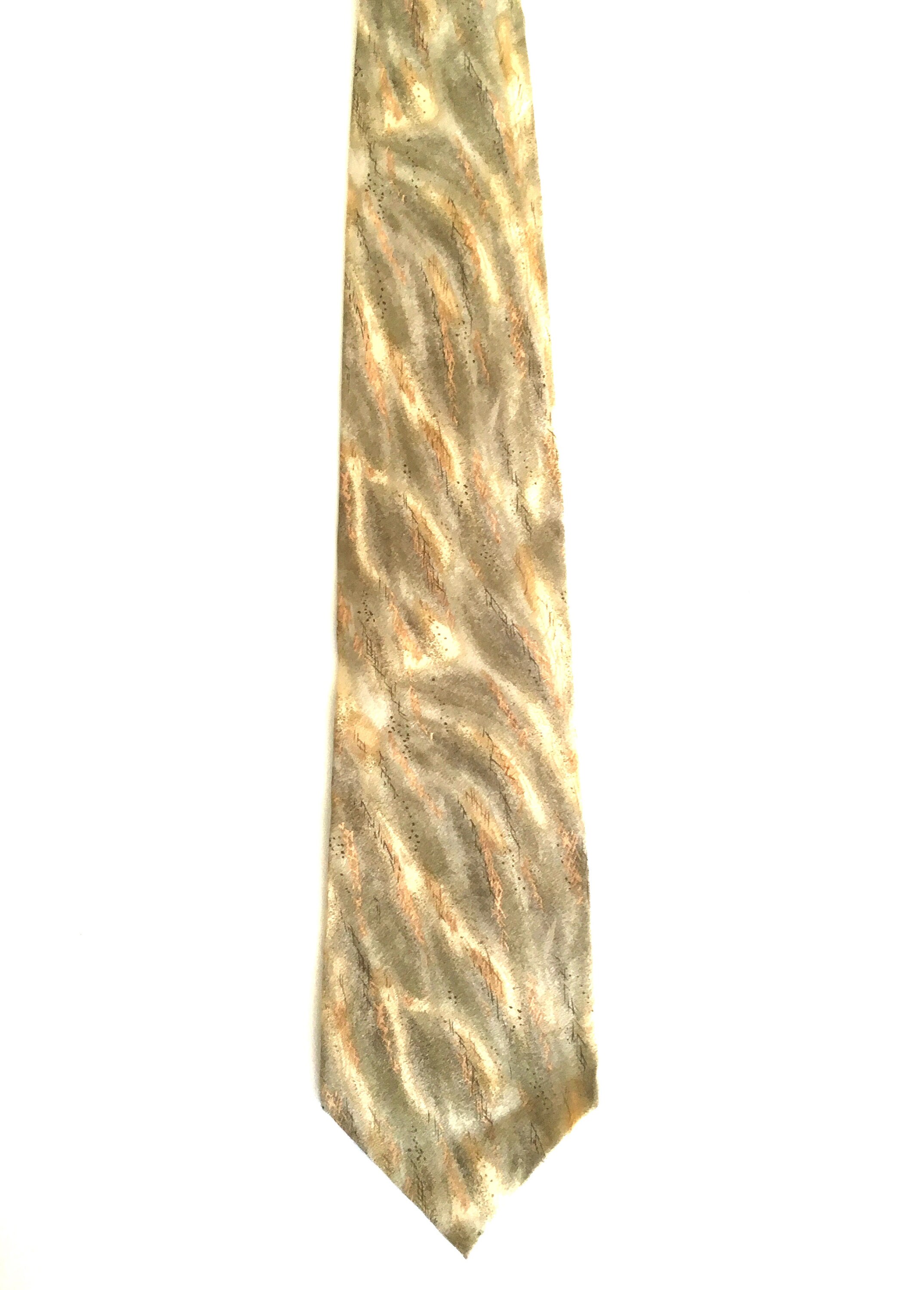 Cocktail Collection Tie: Crazy Tie, Novelty Tie, Awesome Tie, Unique ...