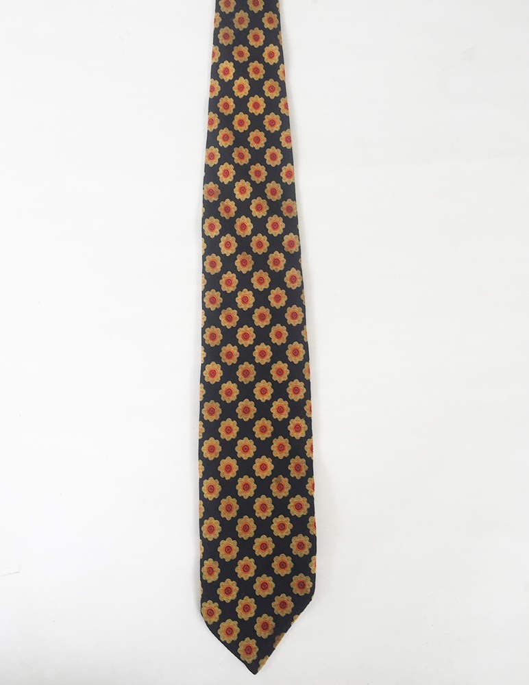 Wembley Tie: Fun Tie, Mod Tie, Hipster Tie, Very Cool Tie, Fun Tie ...