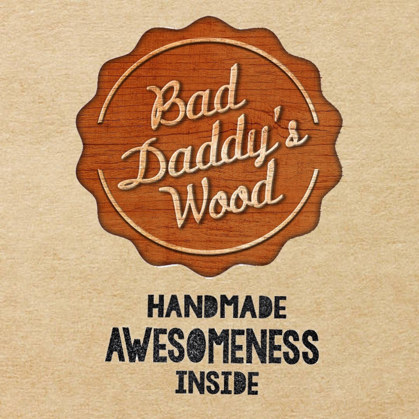 Running Gift for Runner Wood Coasters Beverage Coasters for Drinks ...