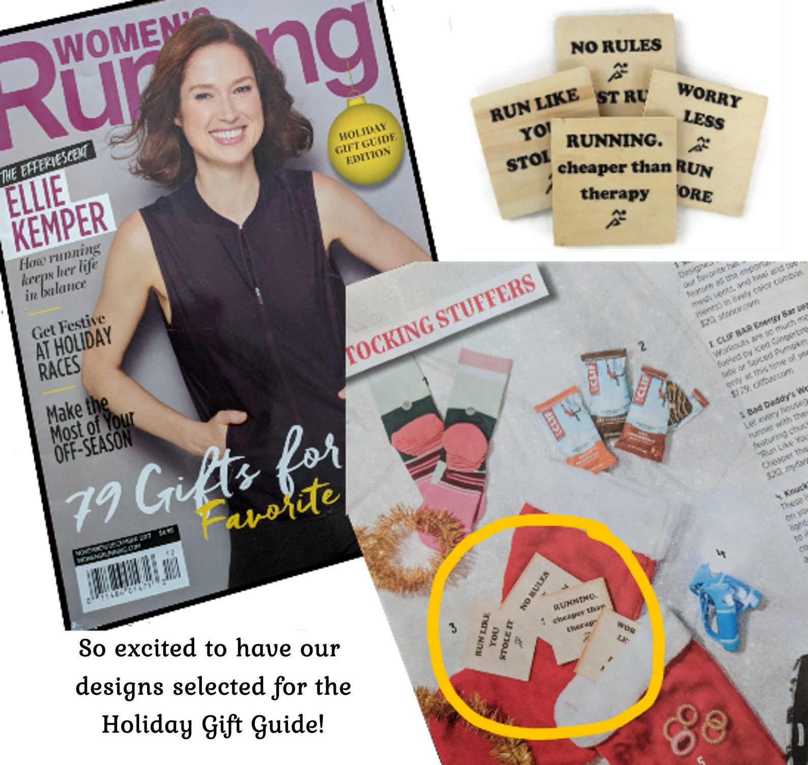 Funny Ornaments Ho Cubed Math Teacher Santa Wood Ornament Humor ...