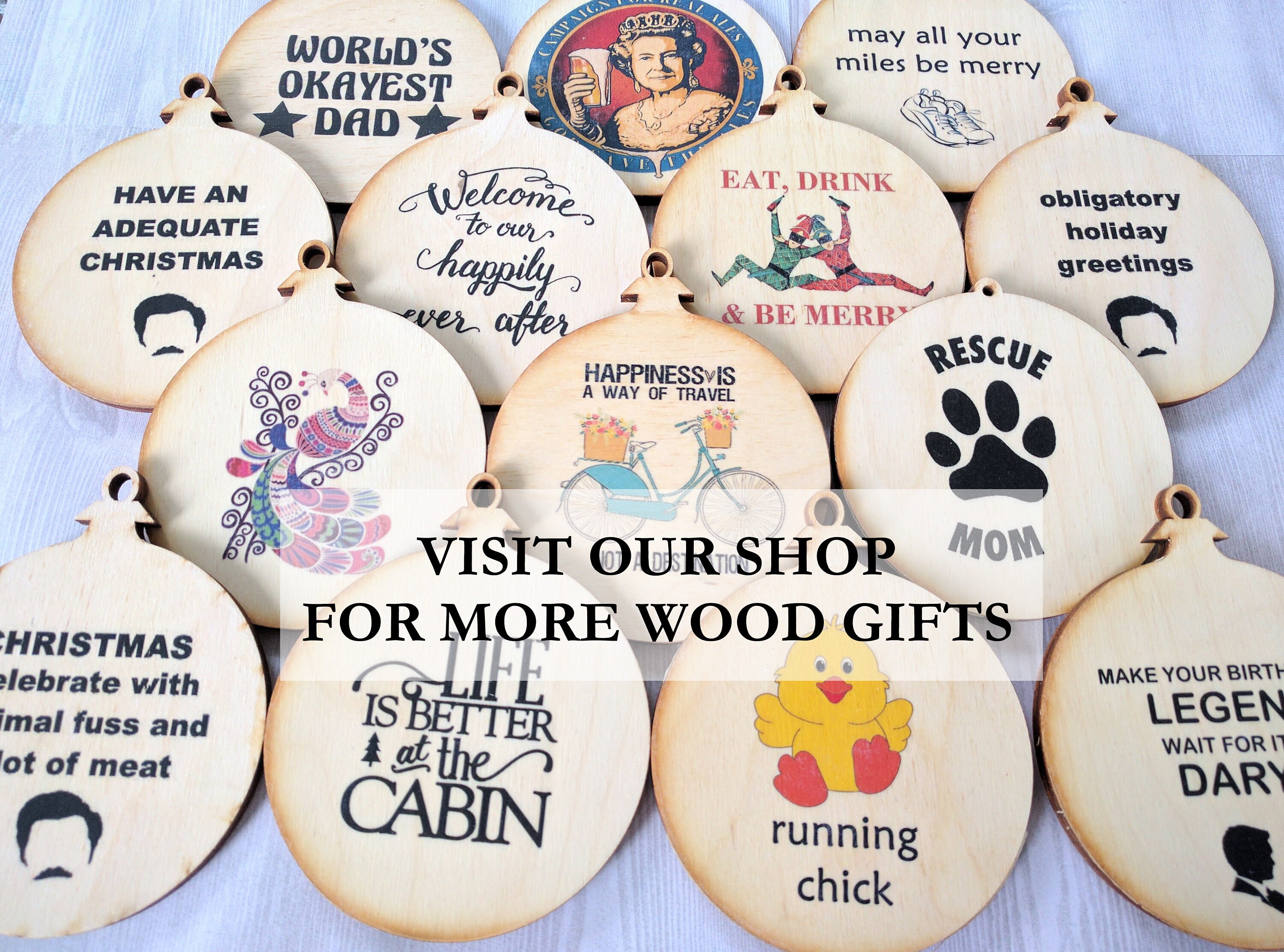 Recital Gift for Dancer Dance to Do List Gift for Dance Teacher Gift ...