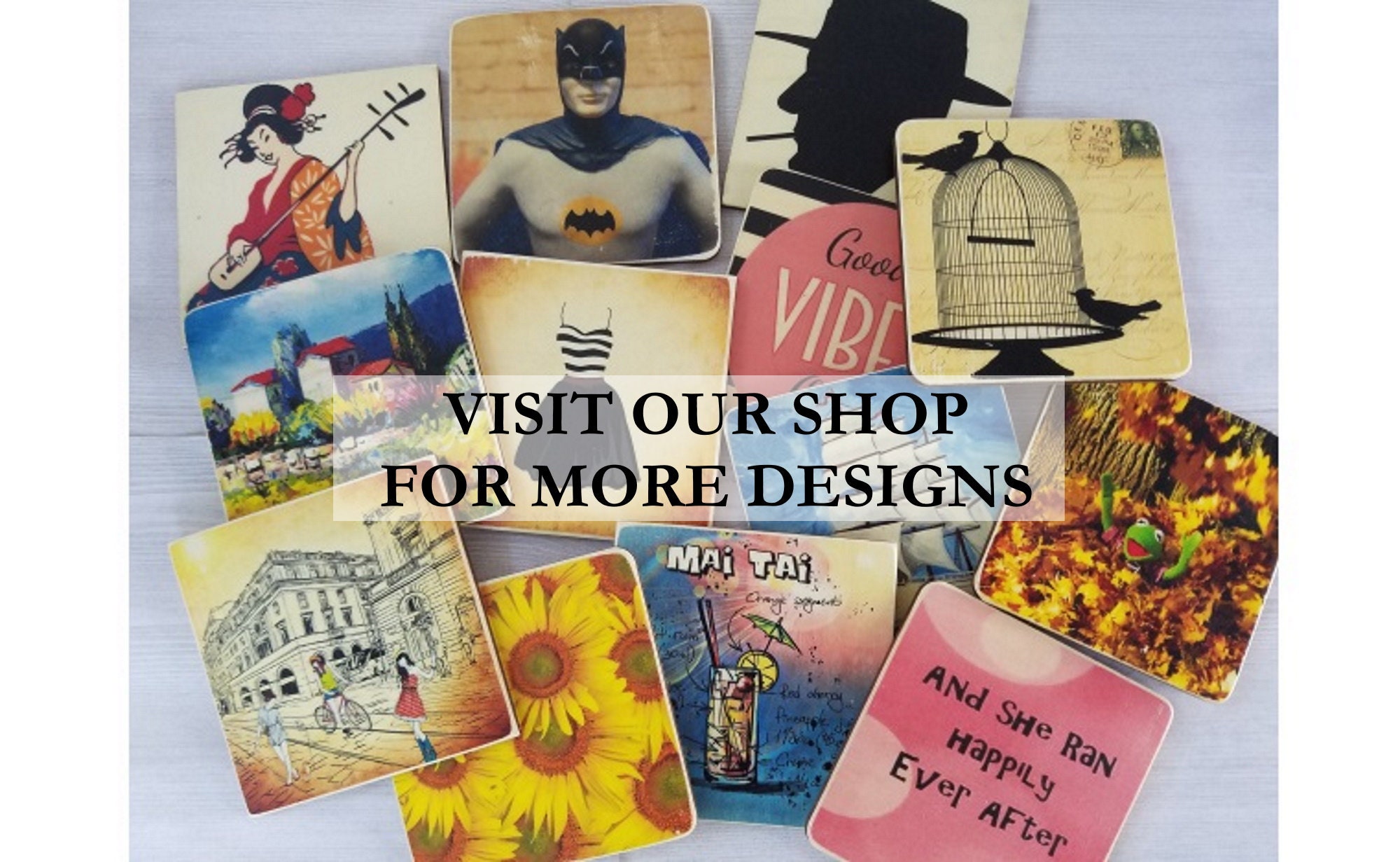 Recital Gift for Dancer Dance to Do List Gift for Dance Teacher Gift ...