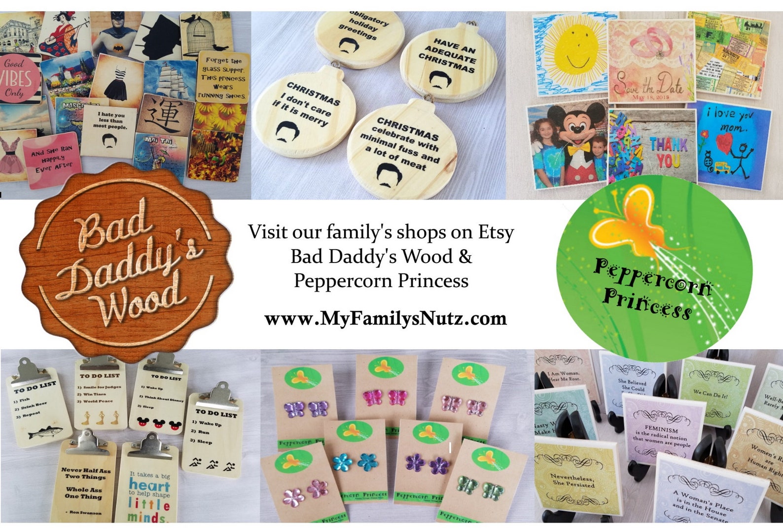 Office Coasters Funny Coasters Funny Gifts Gift for Office - Etsy