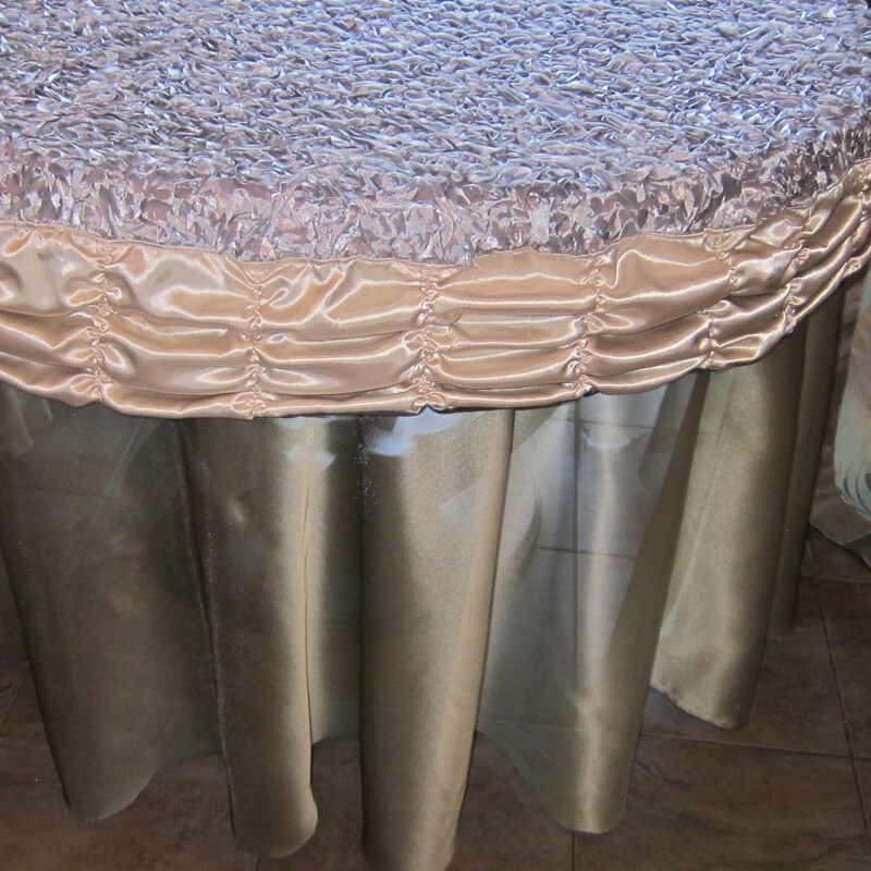 Table Overlays - Etsy