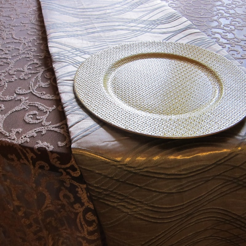 Table Overlays - Etsy