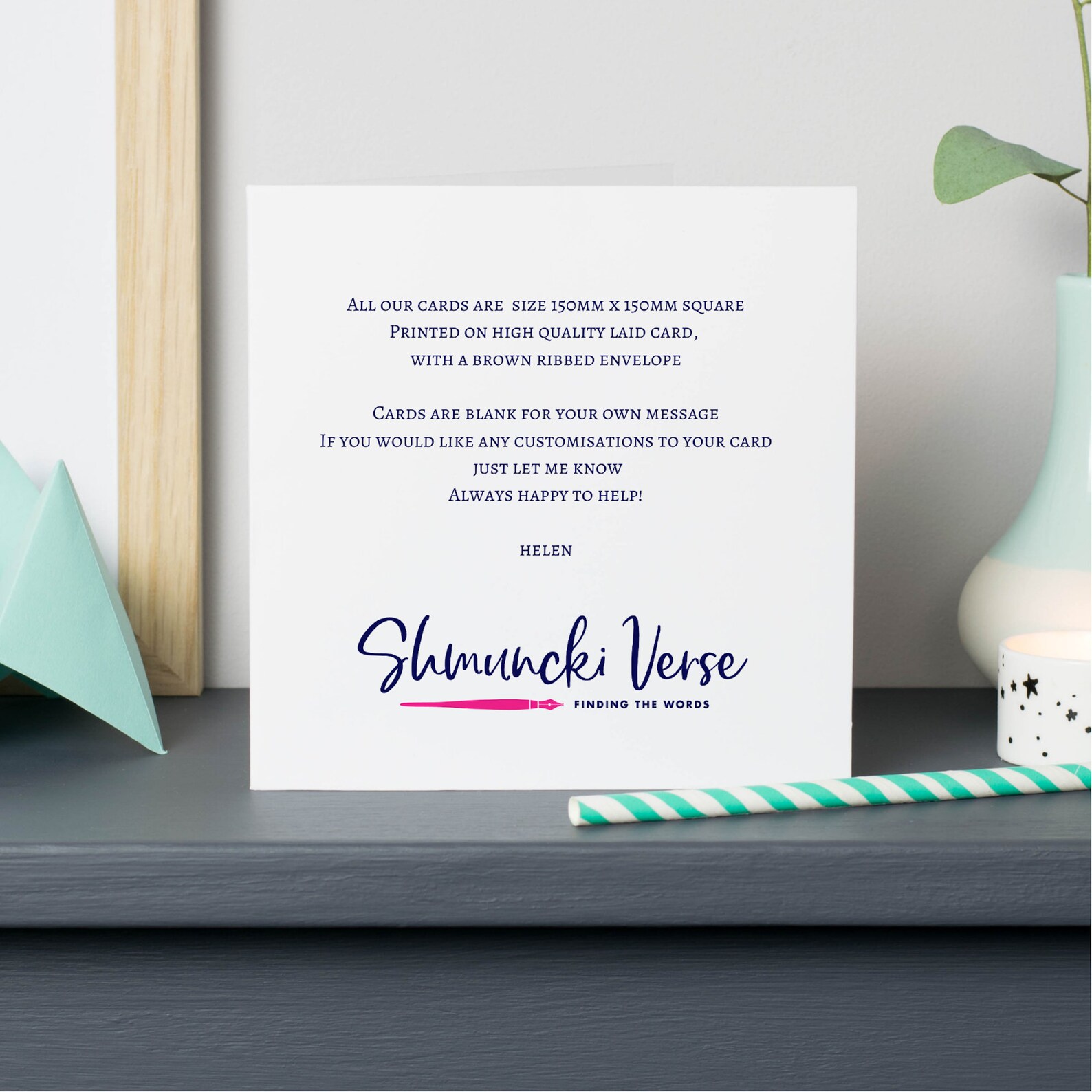 Engaged Poem Engagement Card for Couple Shmuncki - Etsy UK