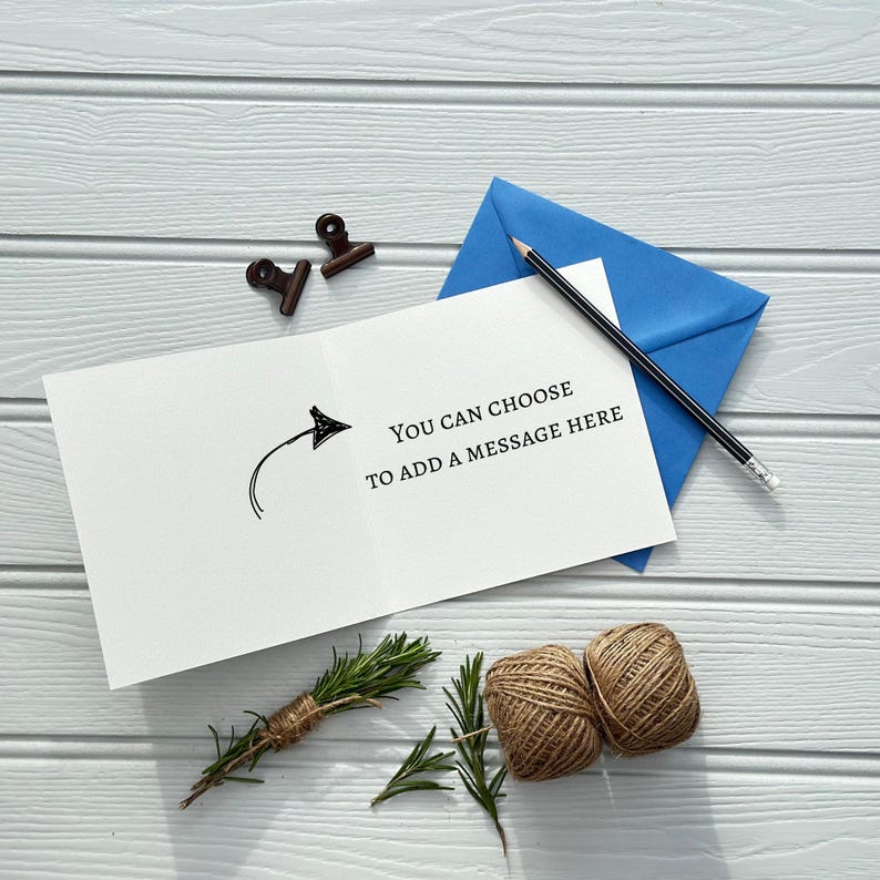 Grandson Graduation Card With Poem : Heartfelt Graduation Keepsake for ...