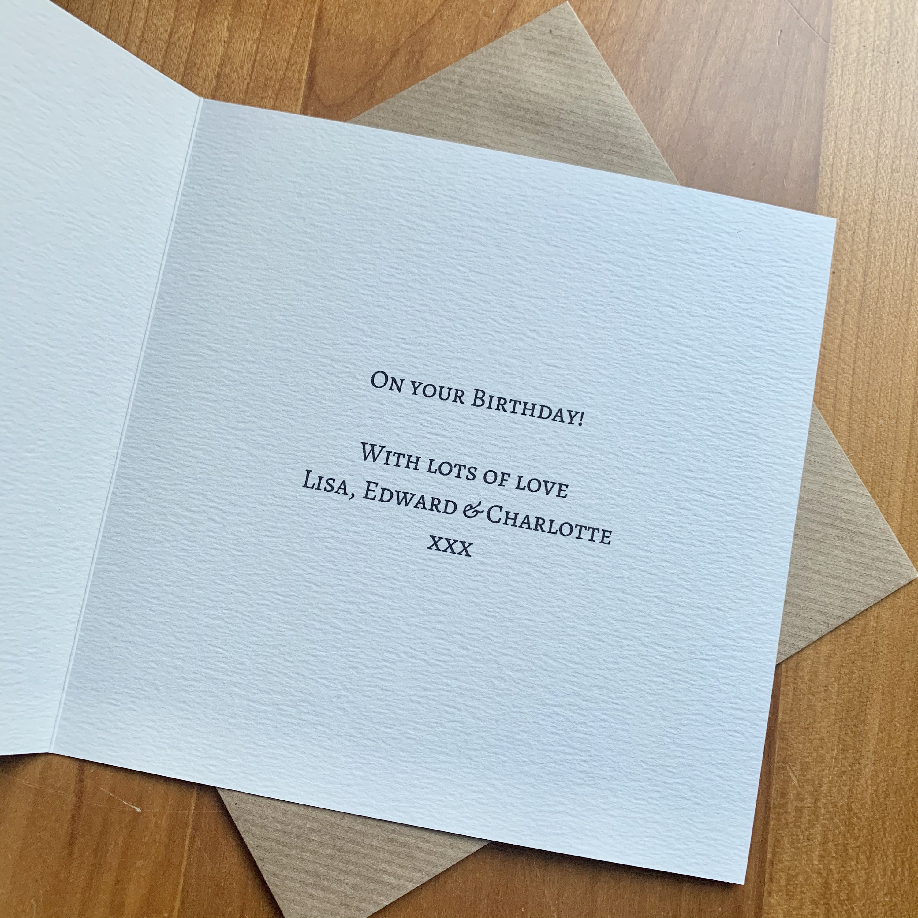 Engagement Poem Card for Couples by Shmuncki - Etsy UK