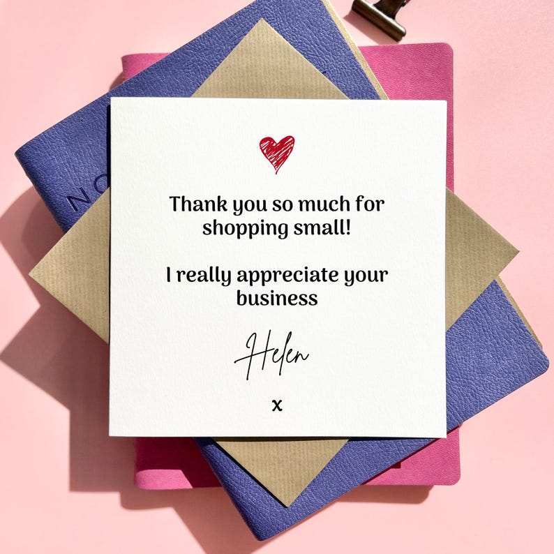 80th Birthday Poem Card for Friend – Sentimental Keepsake for Her - Etsy