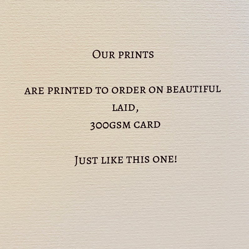 Stepson Poem Print Step Son Gifts Unframed - Etsy