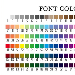 Find Your Seat Chart, Printable Wedding Seating Chart, Wedding Seating ...