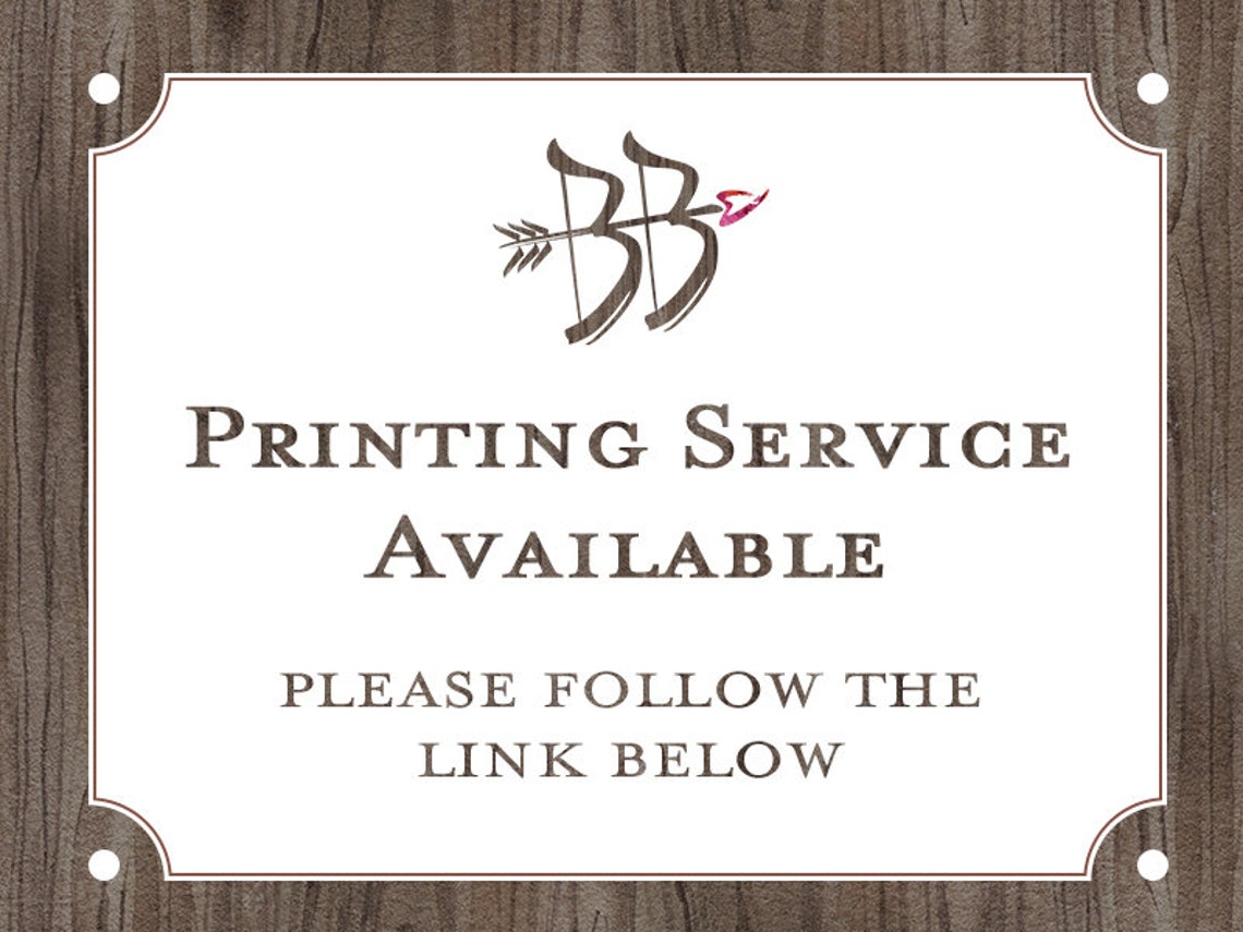 Purple I Spy Wedding Scavenger Game Wedding Game Printable - Etsy