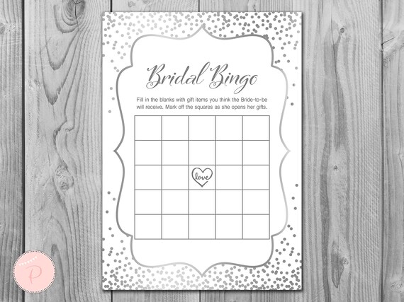 Free Printable And Virtual 3x3 Bingo Templates Bingo , 60% OFF