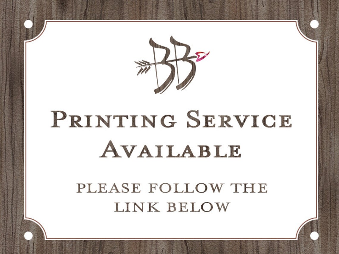 Navy Gold Find your Seat Chart Wedding Seating Chart Wedding | Etsy