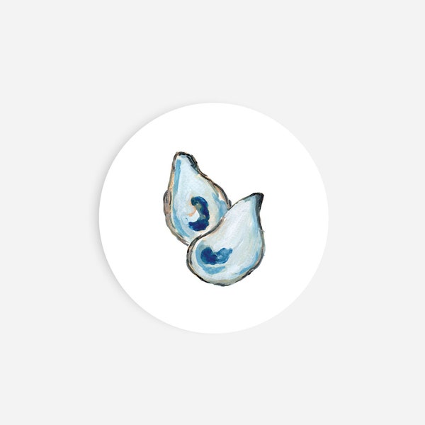Nautical Stickers - Etsy