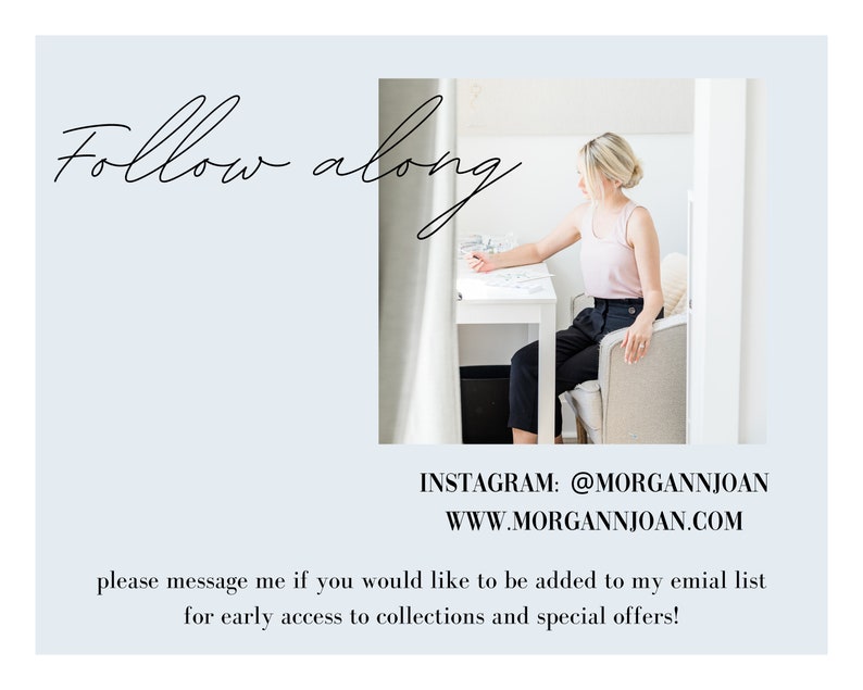 Watercolor Mistletoe Art Print With Pink Bow Christmas Wall Art ...