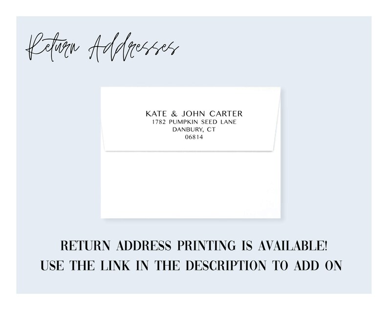 Lily Floral Flat Stationery Watercolor Floral Stationery Cute Floral ...