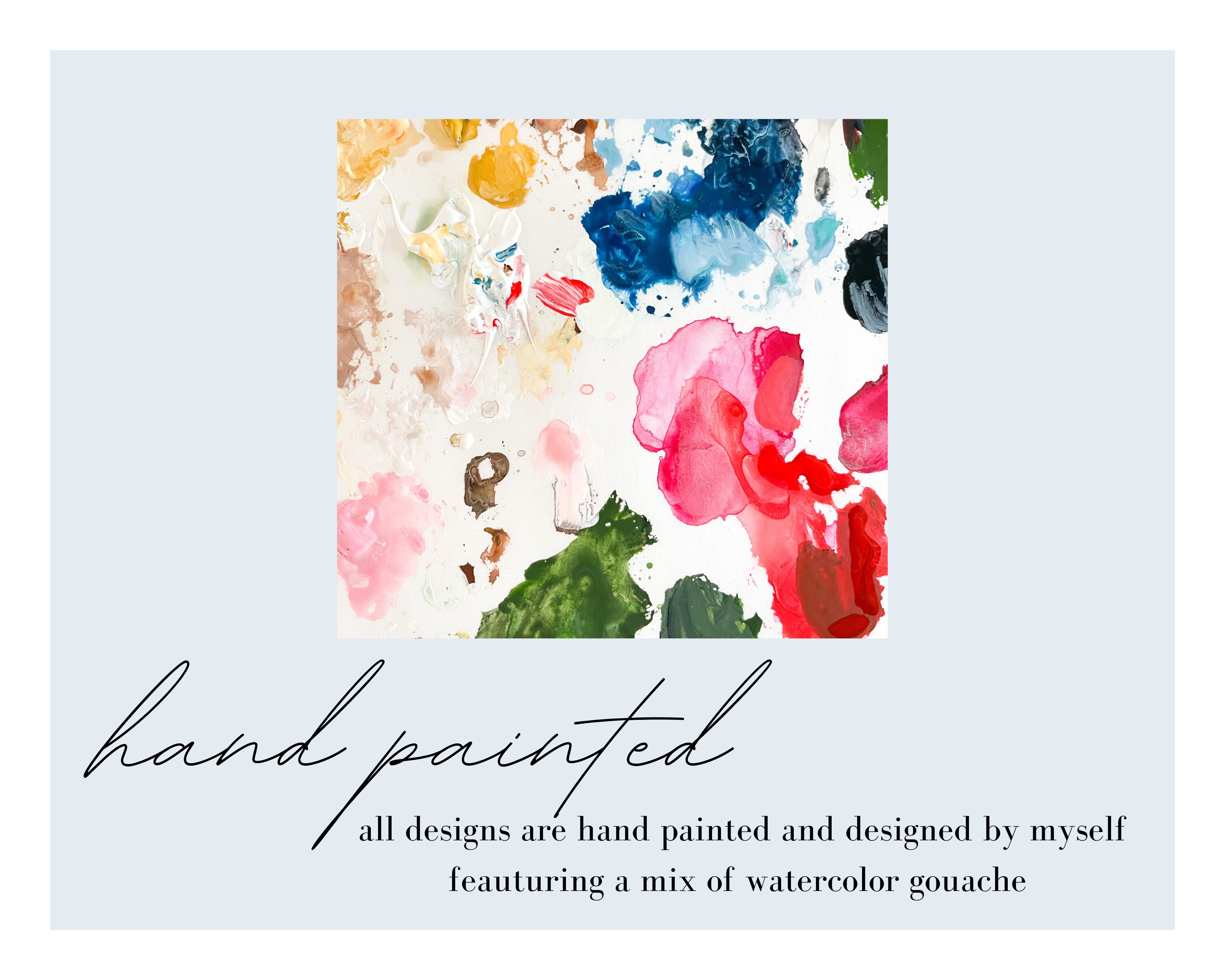 Cat Notepad Personalized Notepads Cat Lovers Gift Women - Etsy