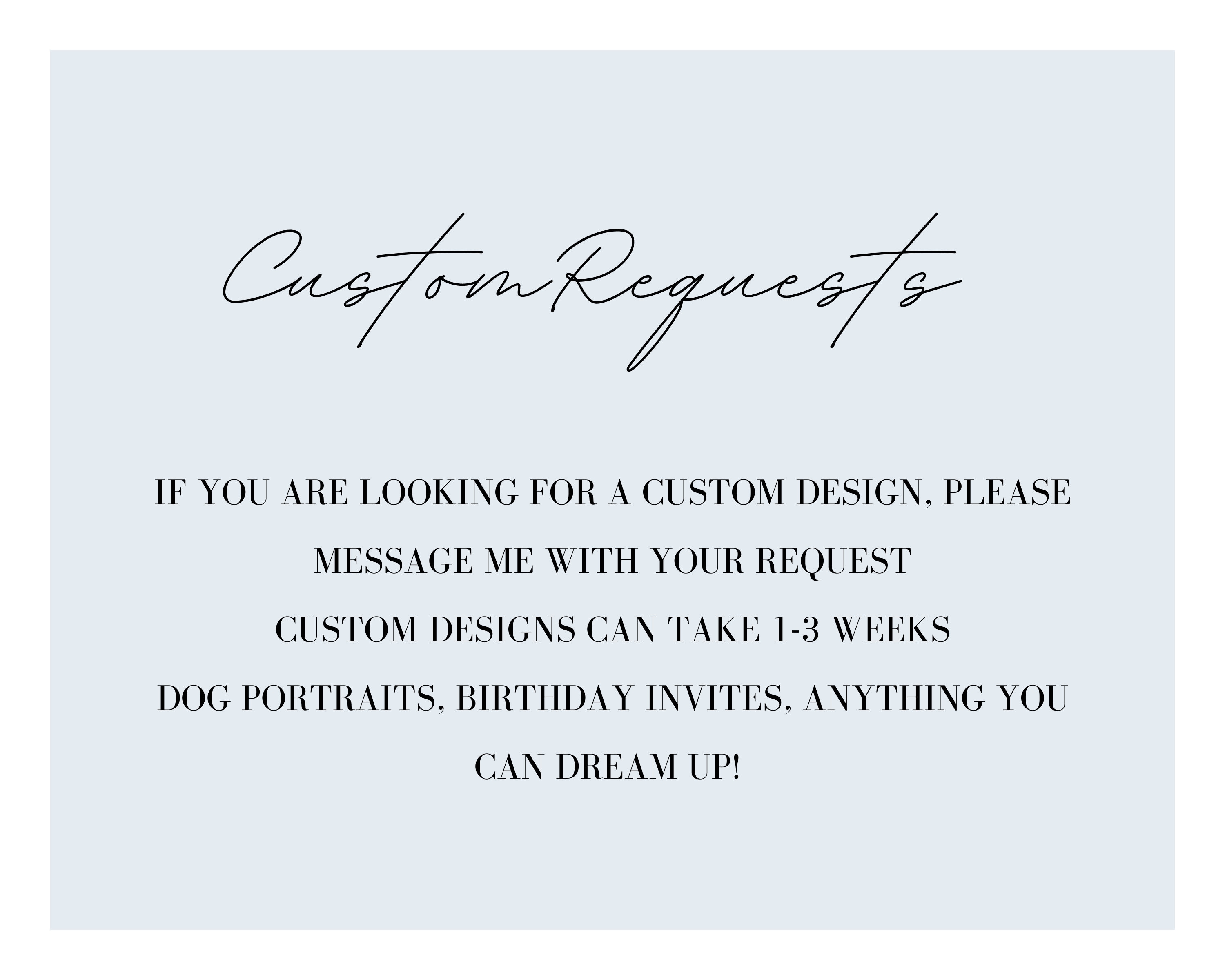 Cat Notepad Personalized Notepads Cat Lovers Gift Women - Etsy