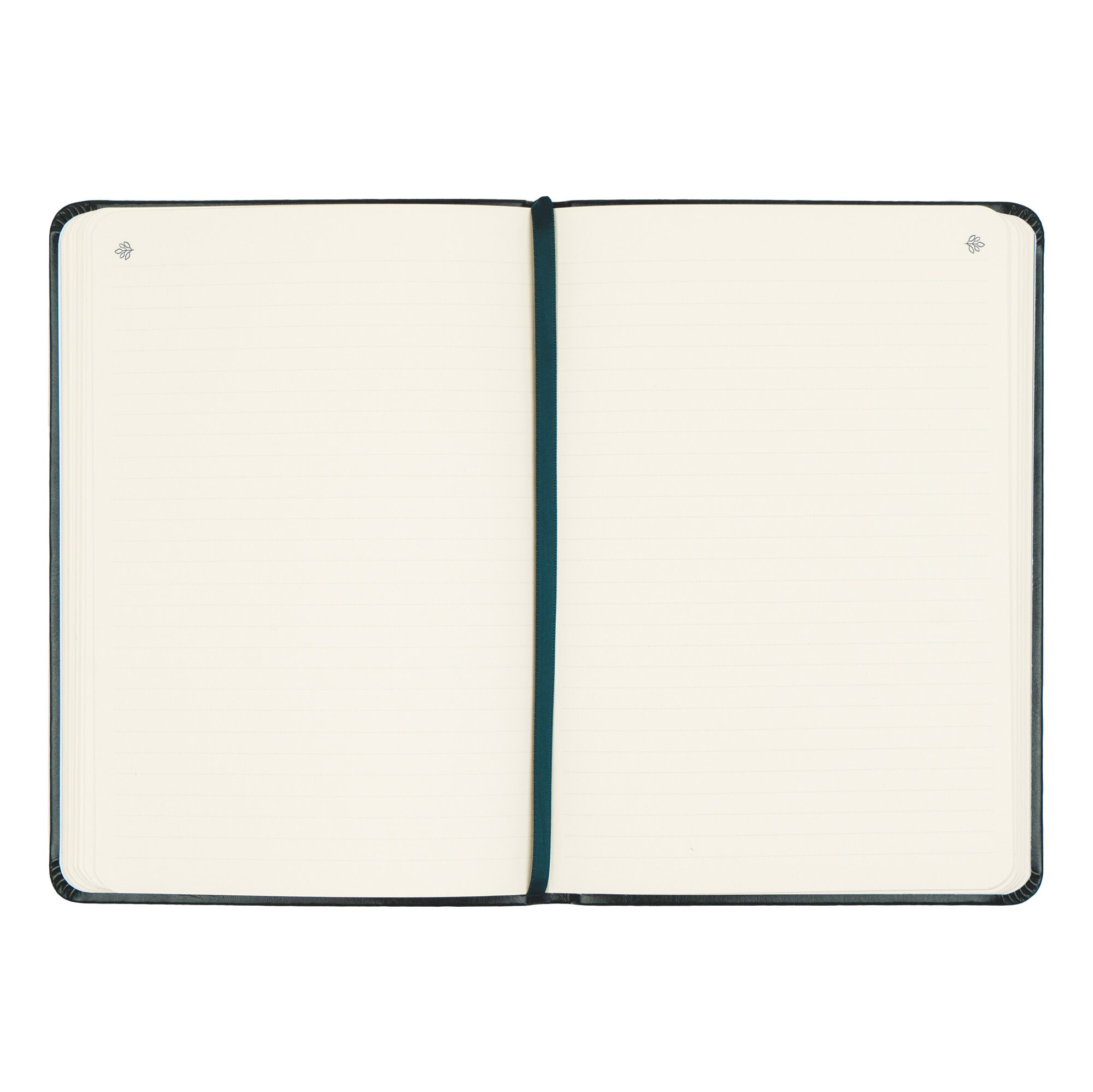 Hosanna Revival Notebook: Hyde Park Theme - Etsy