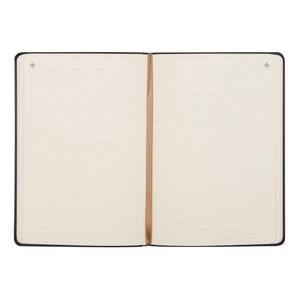 Hosanna Revival Notebook : Salem Theme - Etsy