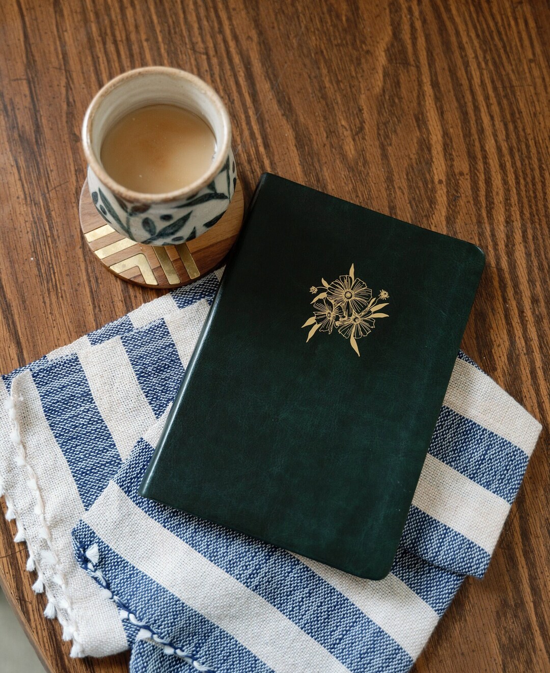 Hosanna Revival Notebook: Hyde Park Theme - Etsy