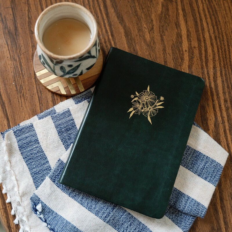 HosannaRevival - Etsy