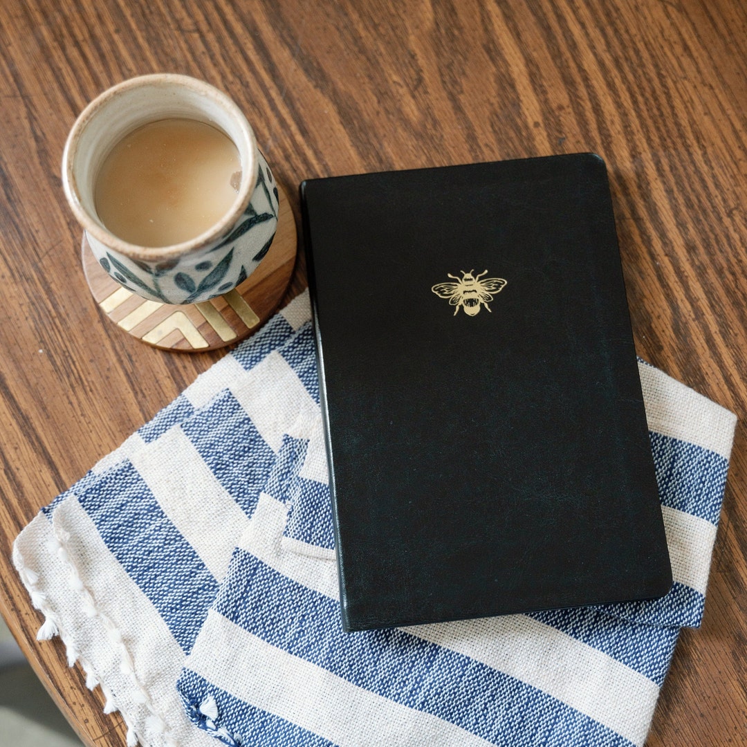 Hosanna Revival Notebook : Salem Theme - Etsy
