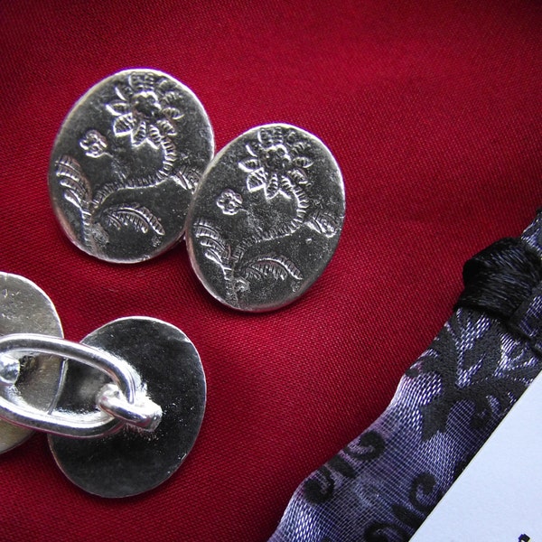 18th Century Buttons - Etsy UK