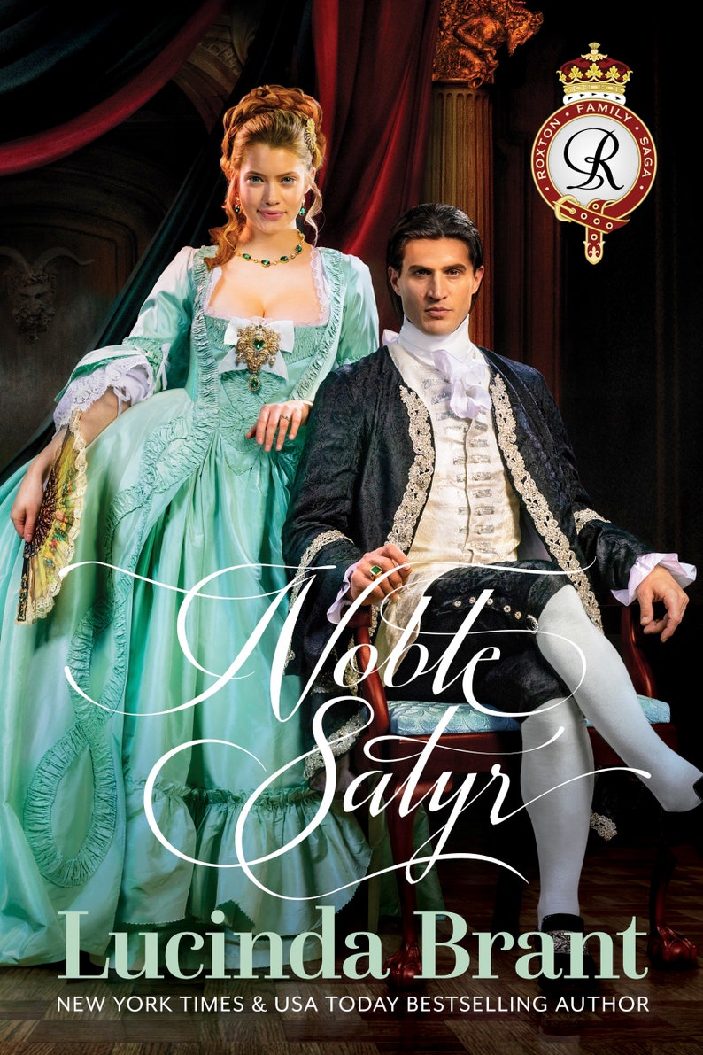 RJC-0004 - Roxton Family Series Miniature Pendant, Miniature Portrait ...