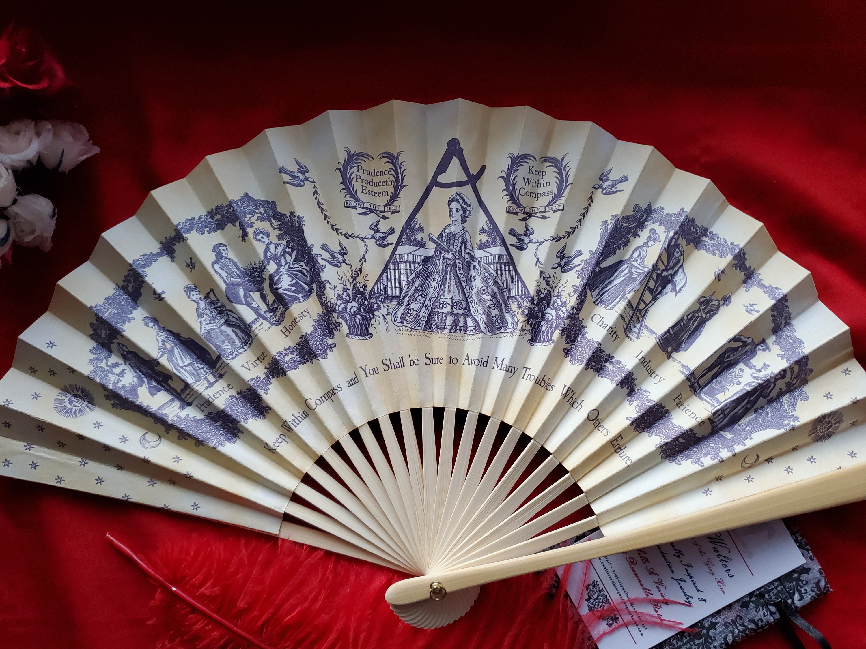 Georgia Compass - Etsy