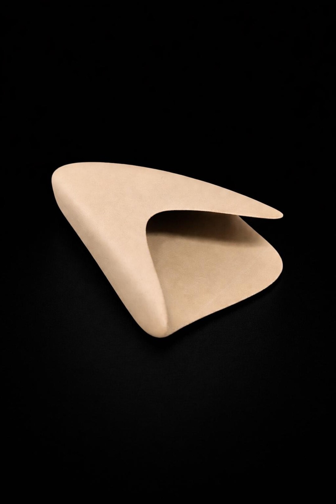 Reptile Low Profile Hide | 3D Printed | Wood PLA | Lizard | Snake ...