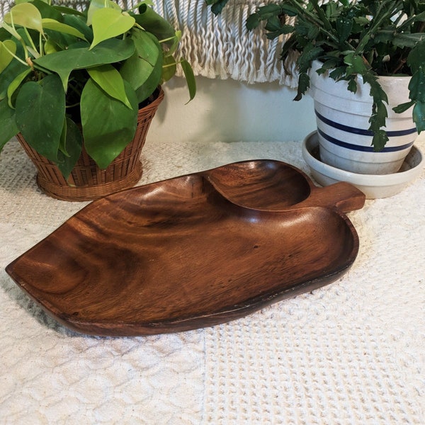 Genuine Monkey Pod - Etsy