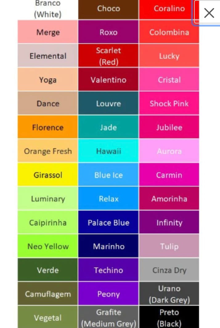 Confort Seamless Front V Cut Short Shorts - Etsy