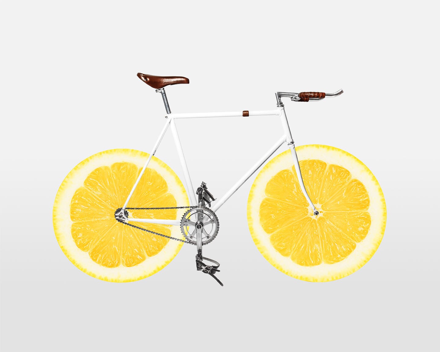 Bicycle poster bicycle art wall art bicycle display | Etsy