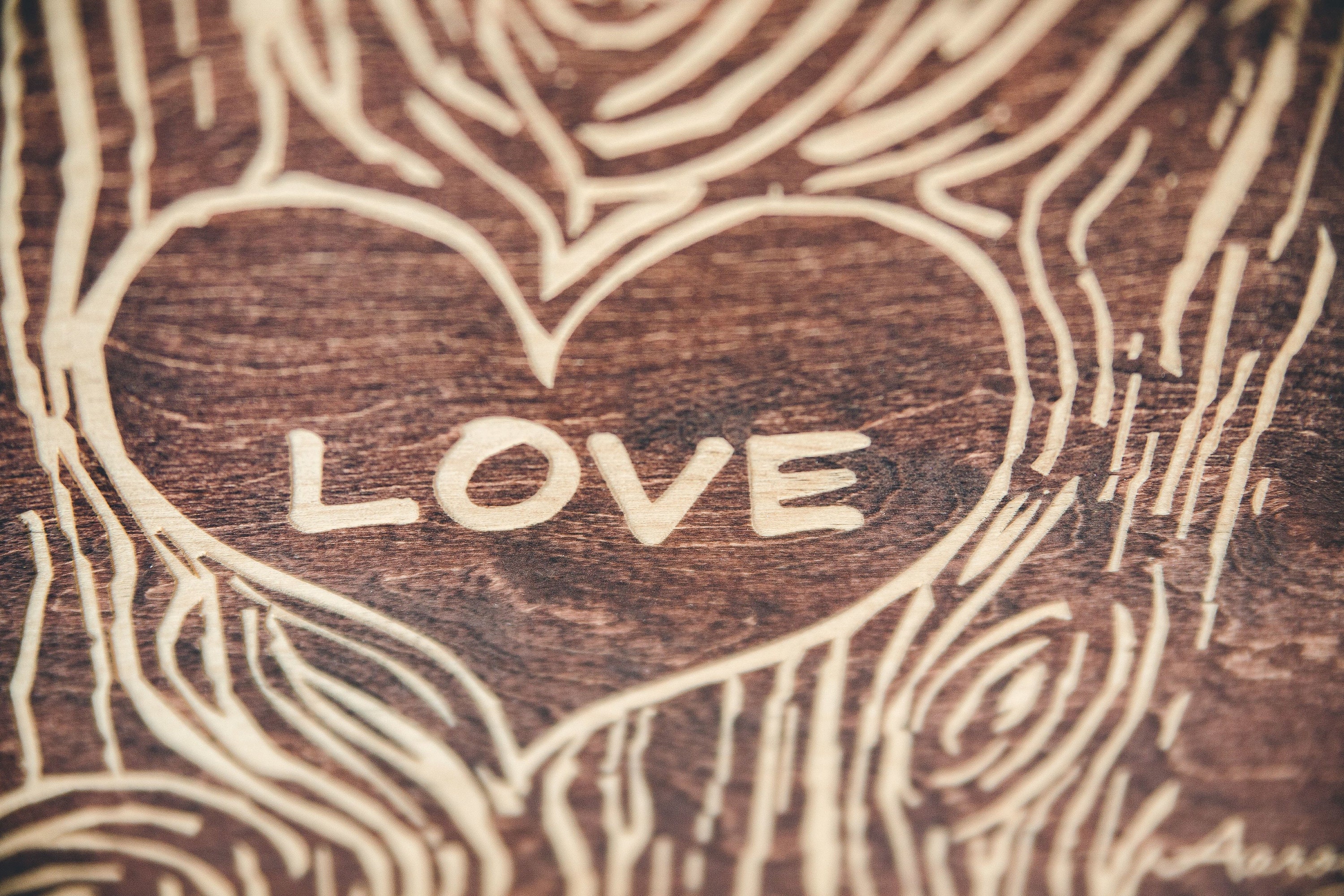 Rustic Tree Anniversary 3 Bottle Wine Box Single Lid | Etsy