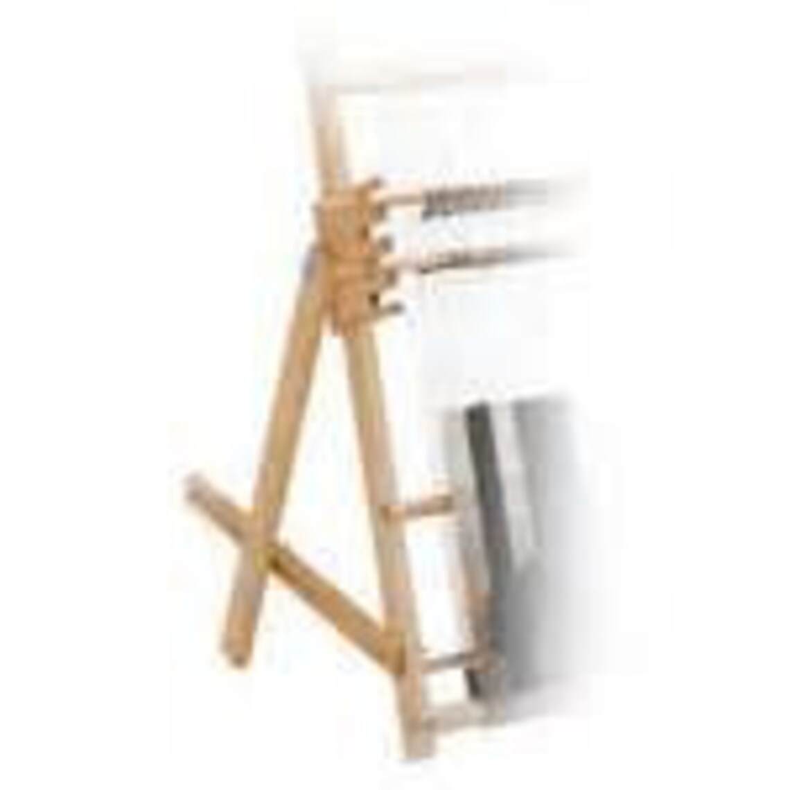 Schacht A-frame Stand for Tapestry Loom 18" or 25" - Etsy