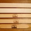 Schacht Flip Cricket Loom Reeds 10, 15, or 20 Immediate Shipping ...
