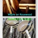 Schacht Navajo Spindle Traditional Standing Spinner SUPER FAST SHIPPING ...