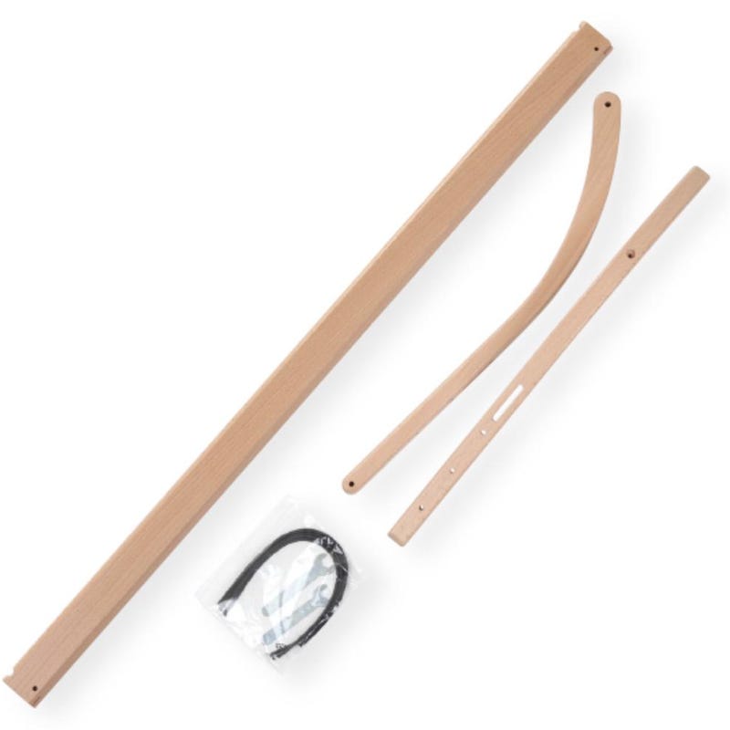 Shuttle for Table Loom - Etsy