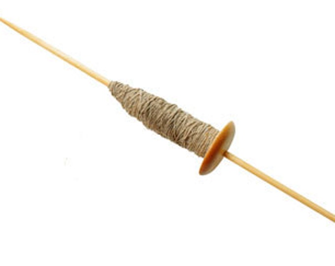 Schacht Navajo Spindle Traditional Standing Spinner SUPER FAST SHIPPING ...