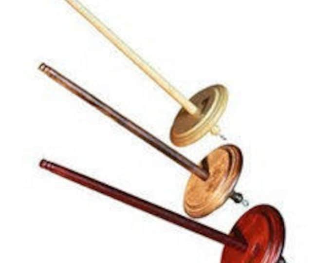 Schacht Navajo Spindle Traditional Standing Spinner SUPER FAST SHIPPING ...
